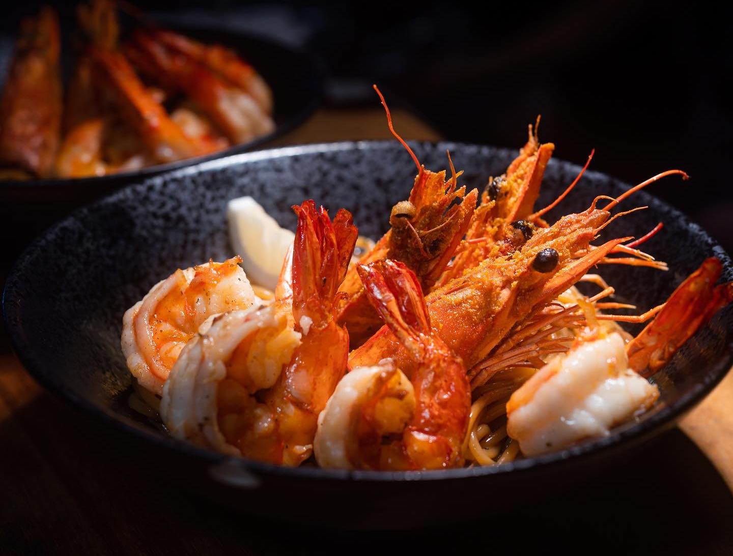 9 best cafes, bars and restaurants in Jalan Besar to visit this weekend