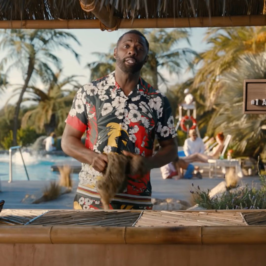 2022 Super Bowl LVI commercials: A look at the best ads that aired