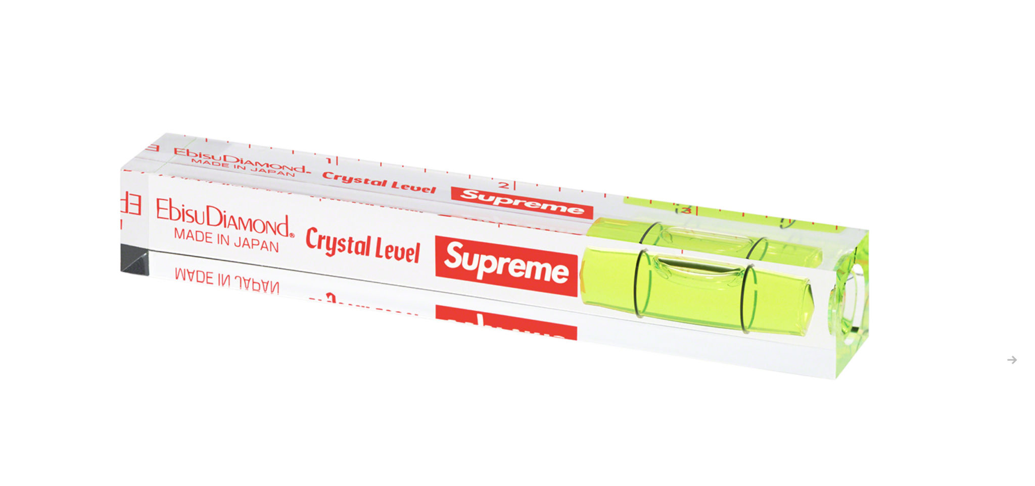 All the wildest accessories that Supreme dropped for Spring Summer 2022