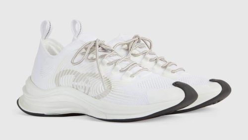 Yeezy 500 "Blush": where to shop the new sneakers in Singapore