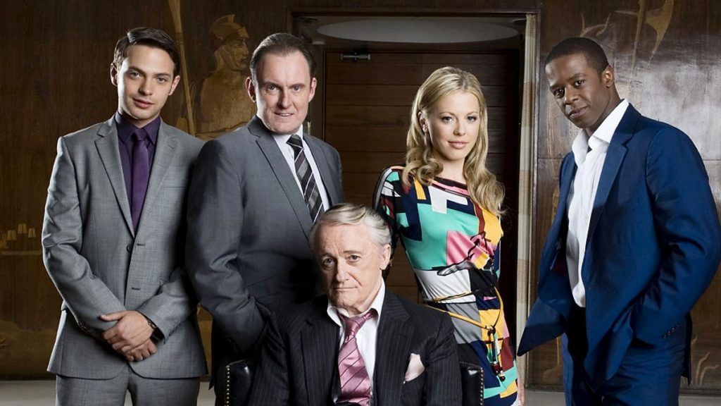 7 more shows about con artists and hustlers if you loved ‘Inventing Anna’