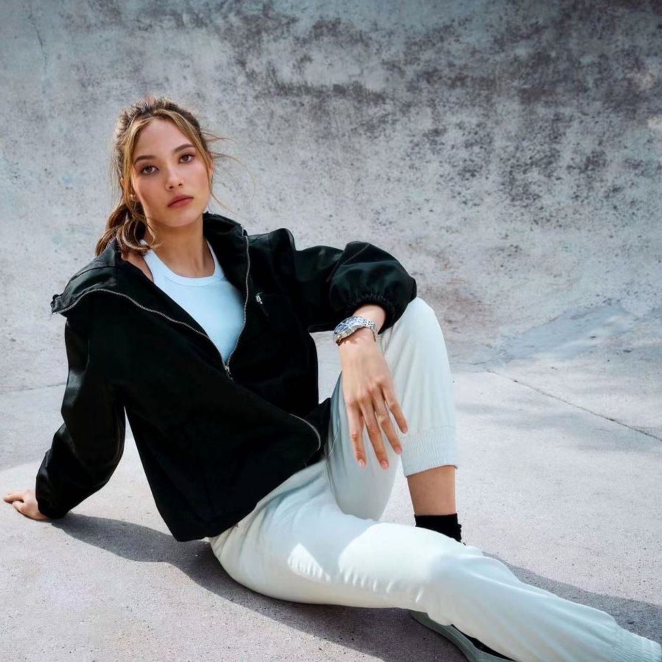 All of Eileen Gu's million-dollar brand collaborations and endorsements