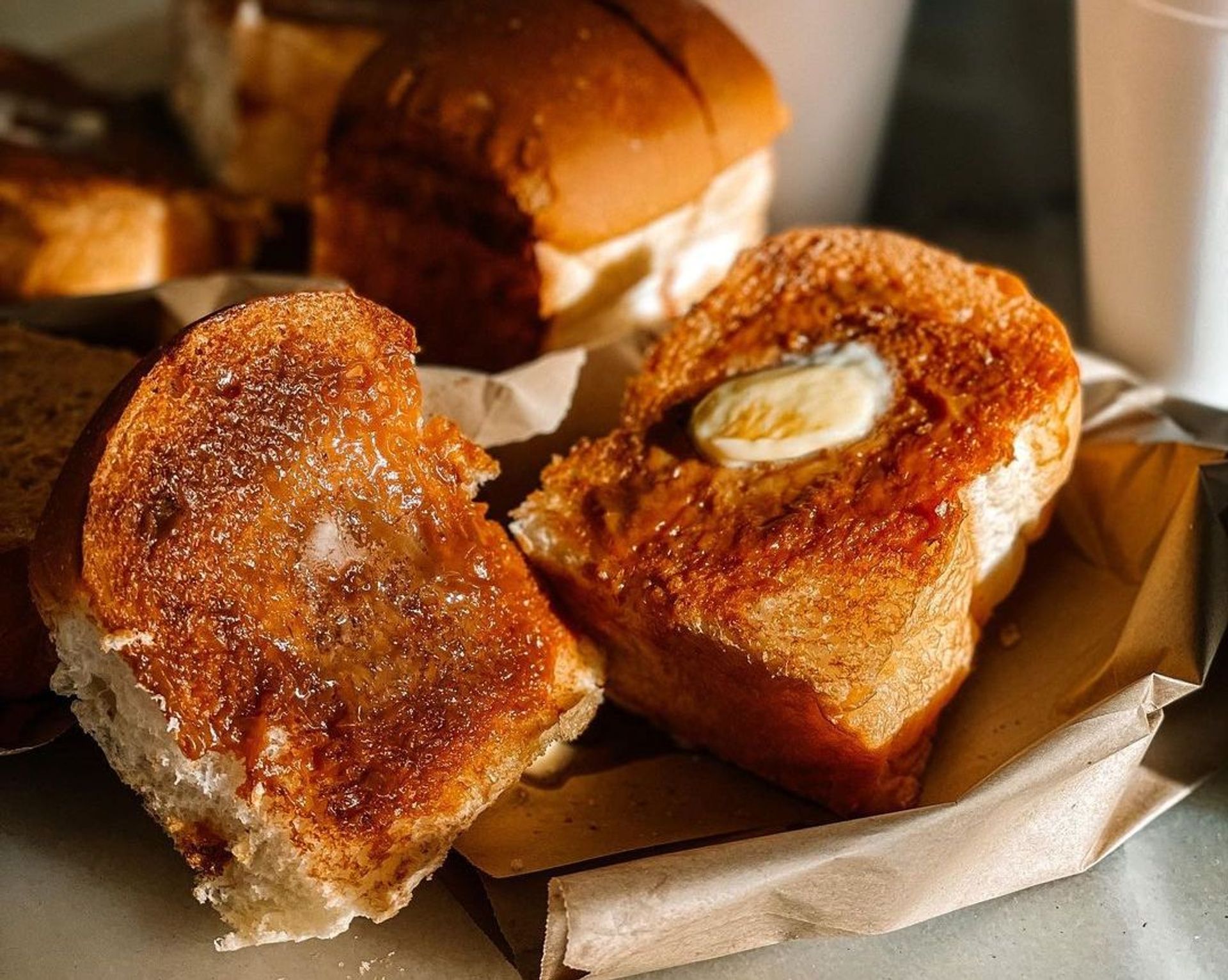 7 best cafés in Singapore's Bras Basah for artisanal and old school brews