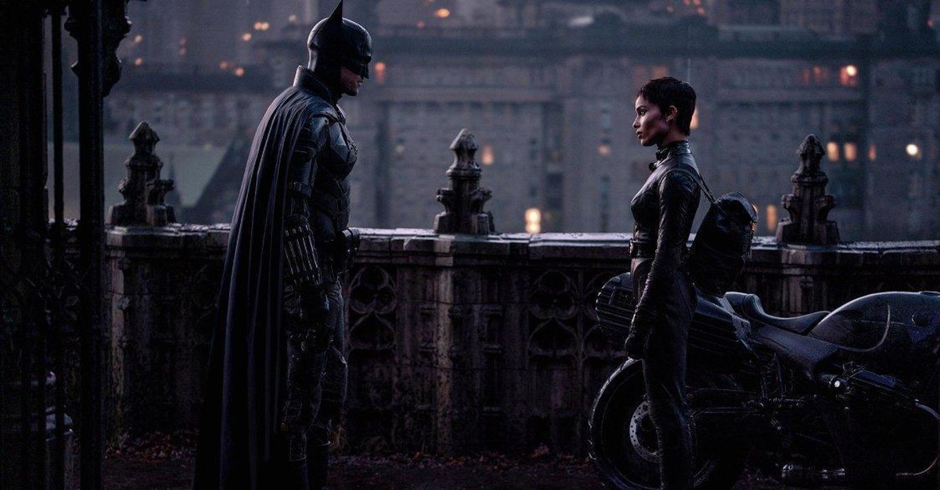 12 Batman movie locations around the world you can actually visit