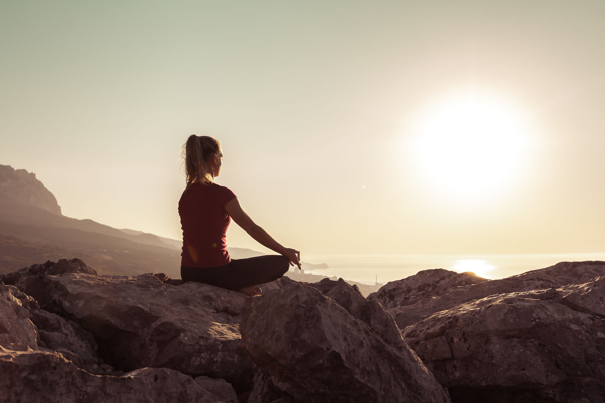 Meditation For Beginners What To Know Before Taking The Spiritual Plunge Meditation For Beginners What To Know Before Taking The Spiritual Plunge
