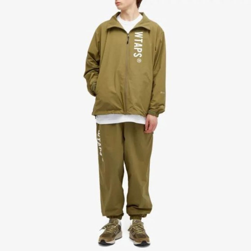 Japanese streetwear: 8 fashion brands you need to know