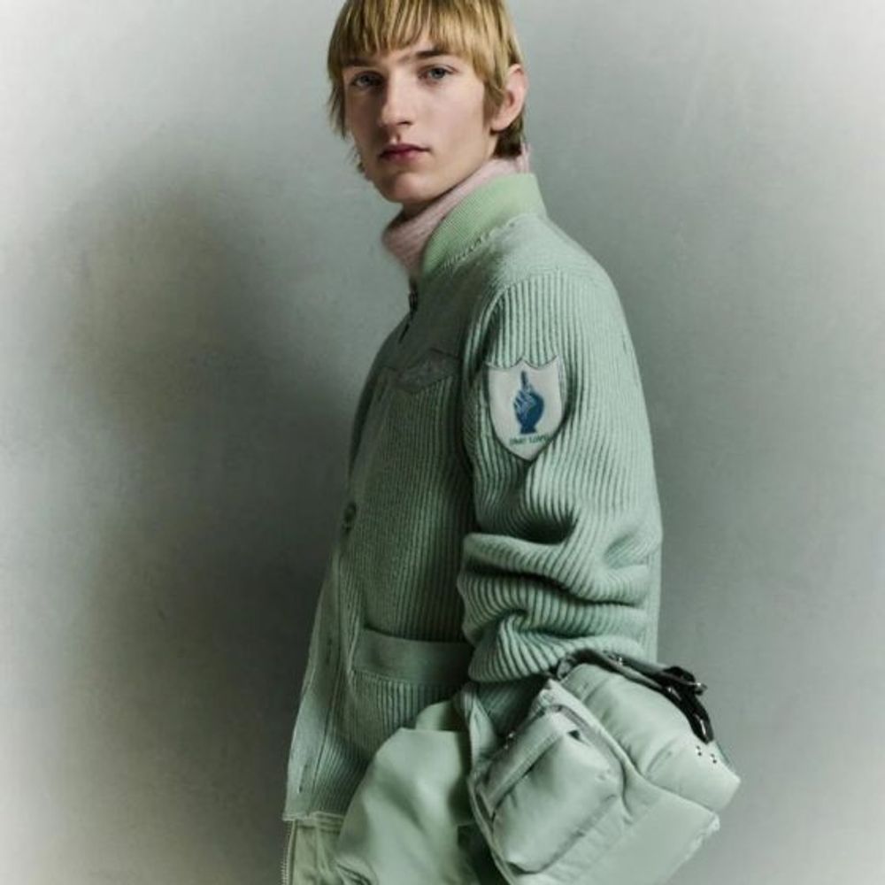 Japanese streetwear: 8 fashion brands you need to know