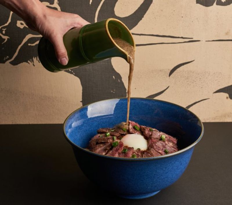 8 places that serve up the best hor fun in Singapore with plenty of wok-hei