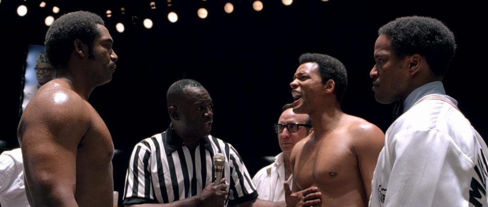 10 best Will Smith movies and shows to watch for more action and drama