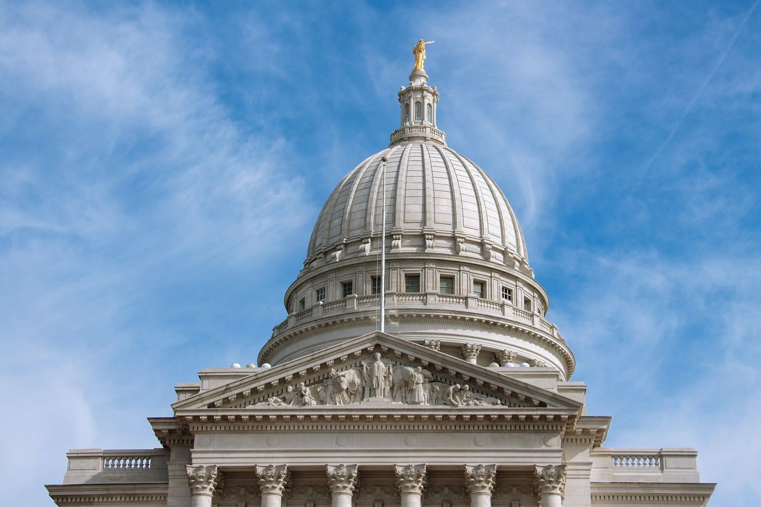 10 best April Fools' pranks ever pulled off in history