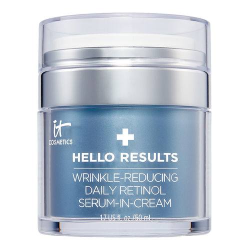 17 best retinols for beginners to get started with in 2025