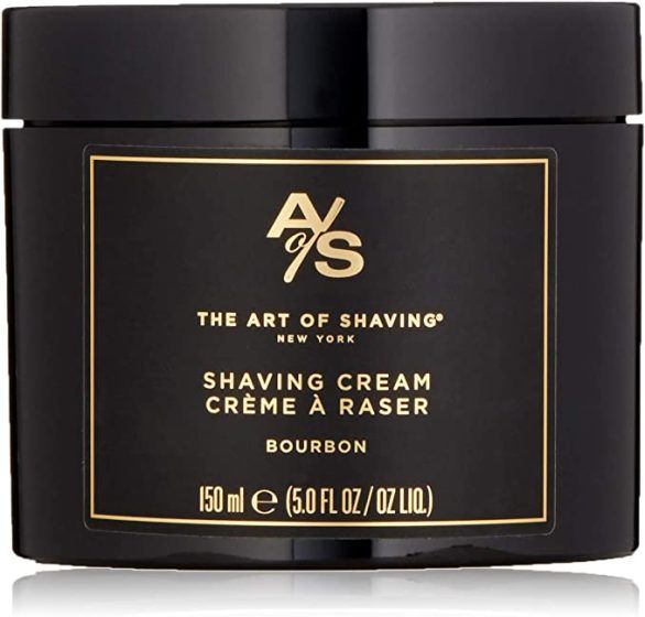 15 luxurious shaving creams to transform your morning routine