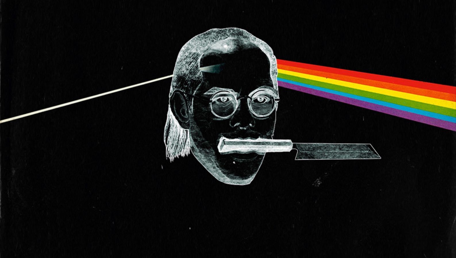 Review: here's what Gaggan Anand's Greatest Hits menu is like