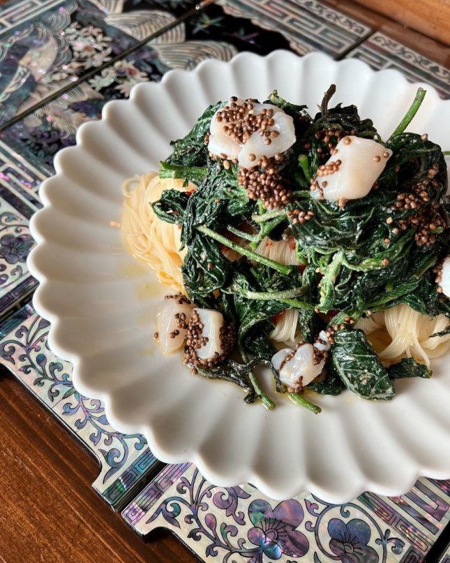 Neighbourhood guide: What to eat, drink and see in Seoul's trendy Euljiro