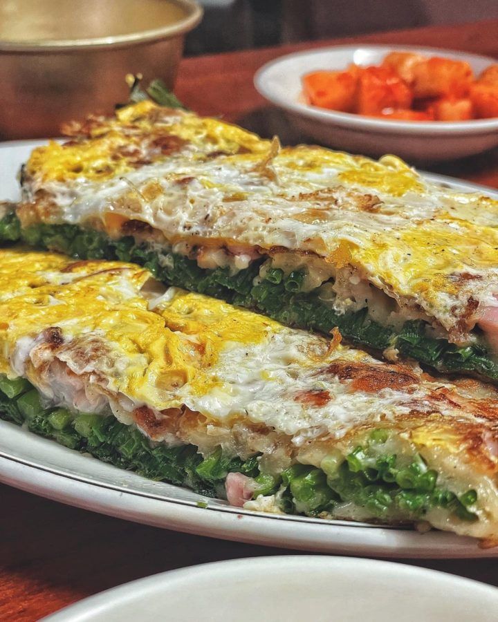 Neighbourhood guide: What to eat, drink and see in Seoul's trendy Euljiro