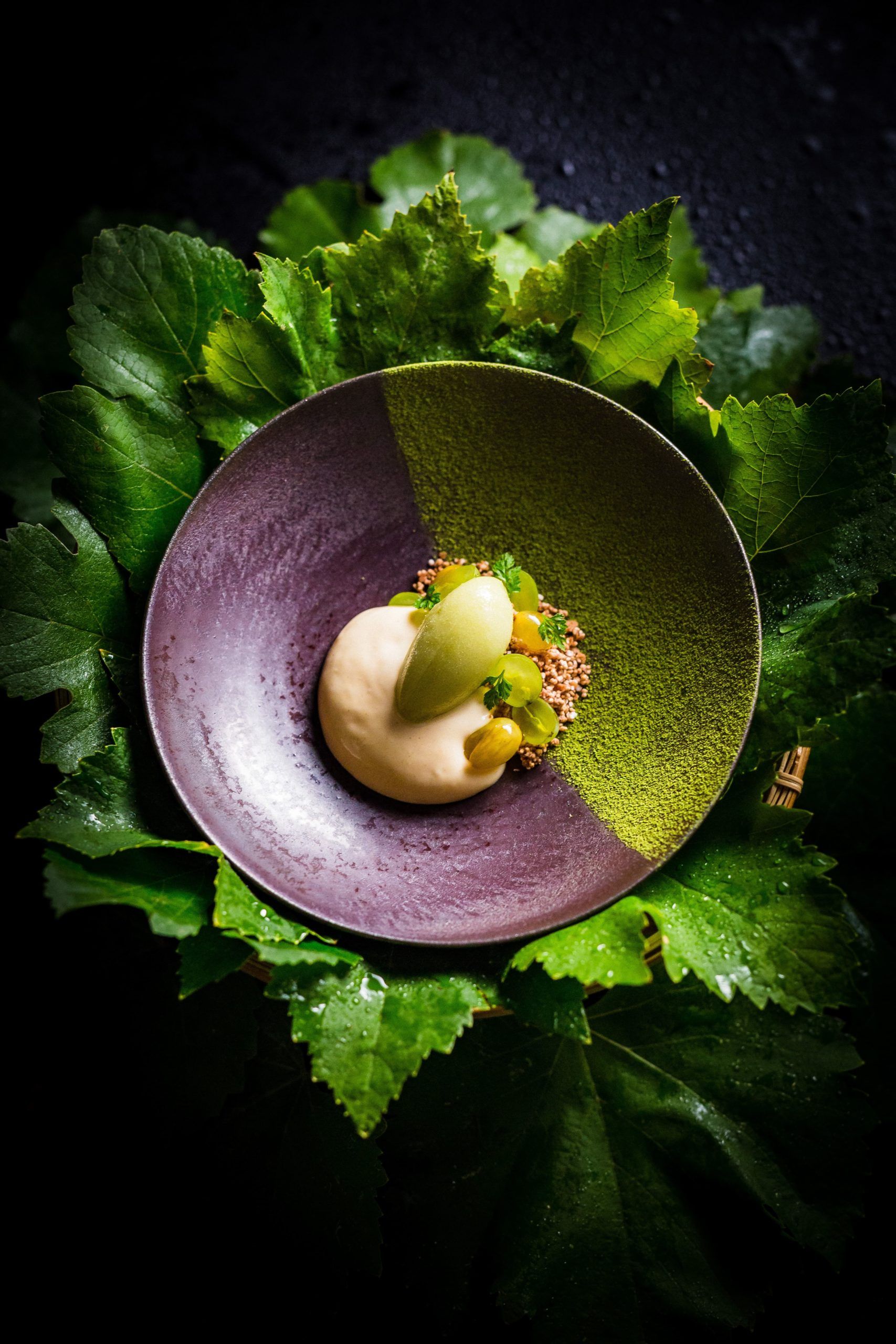 SingleThread Is Hosting A Month-Long Residency In Singapore