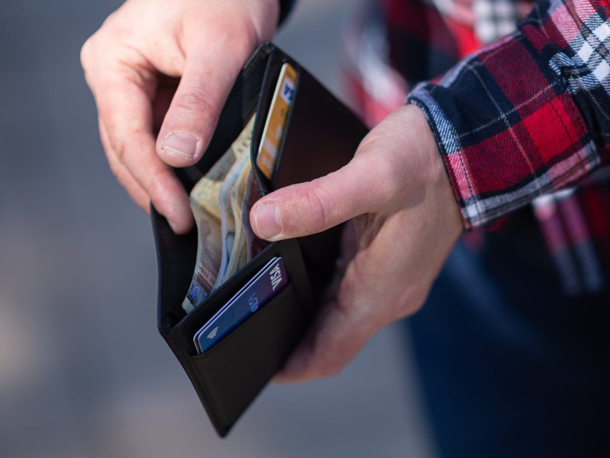 DBS Vantage Visa Infinite Card gives you unprecedented earn rates and ...