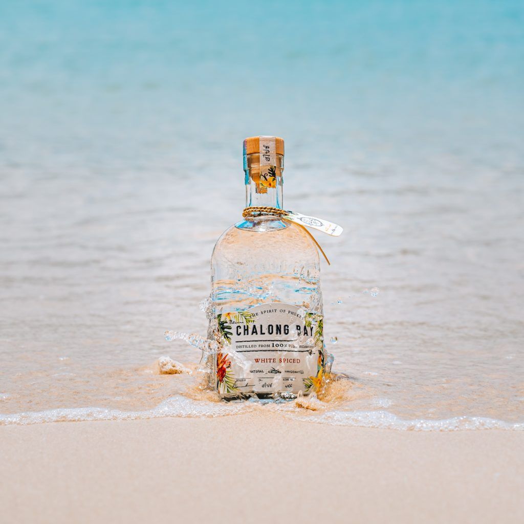 Singapore's Rum Bellion festival returns on 5 June -- here's what to expect