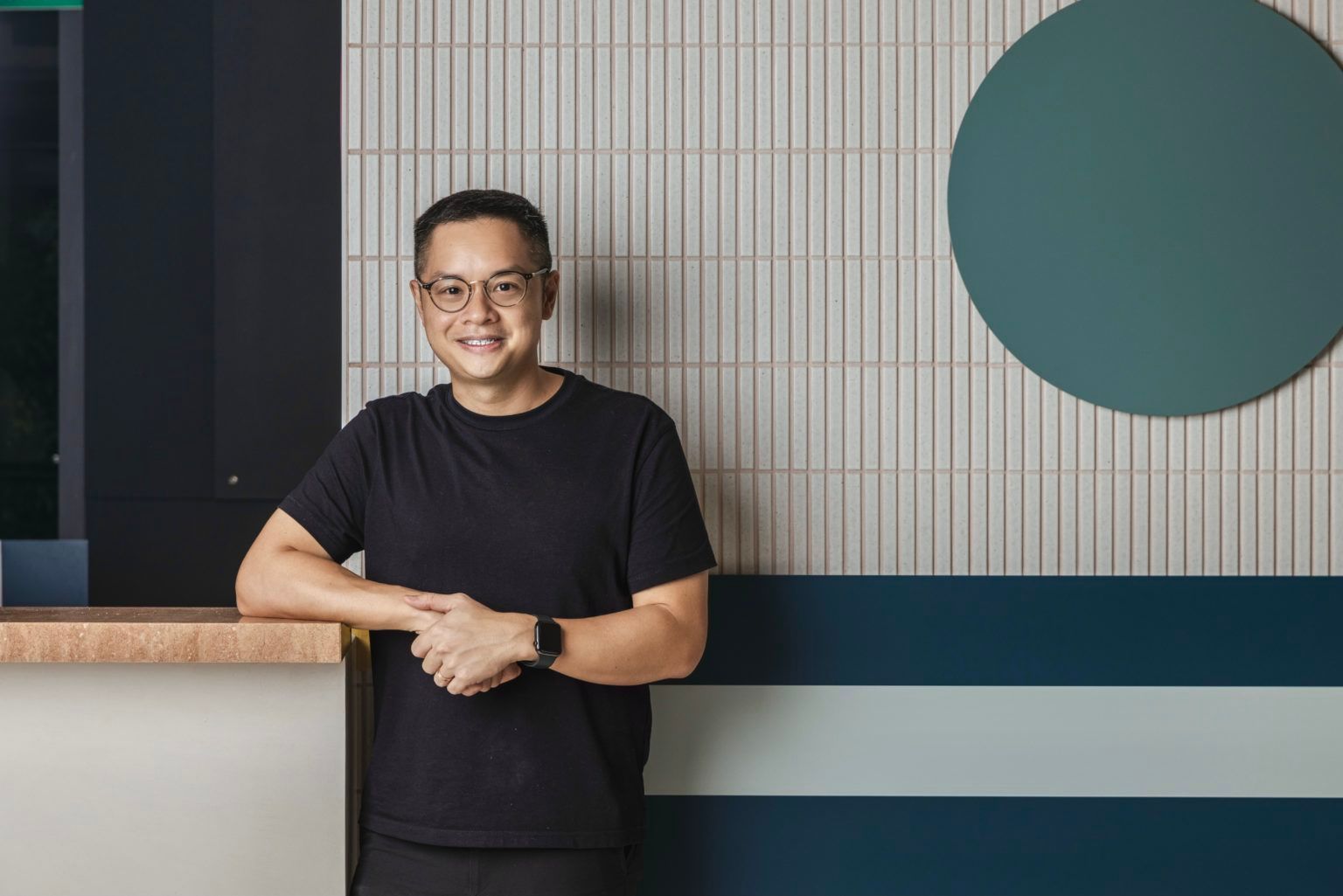 Review: Pangium is a tour de force in modern Straits cuisine