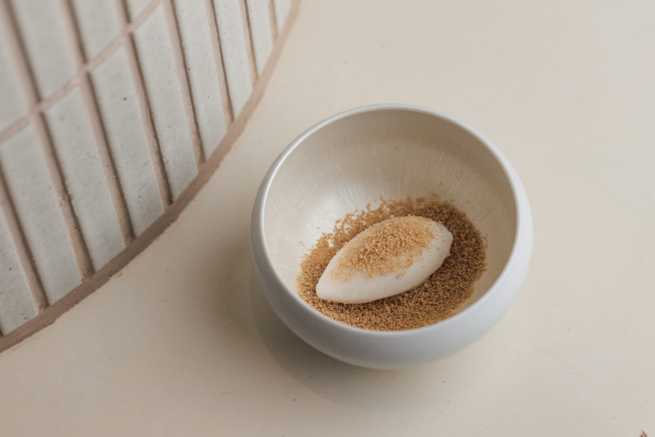 Review: Pangium is a tour de force in modern Straits cuisine