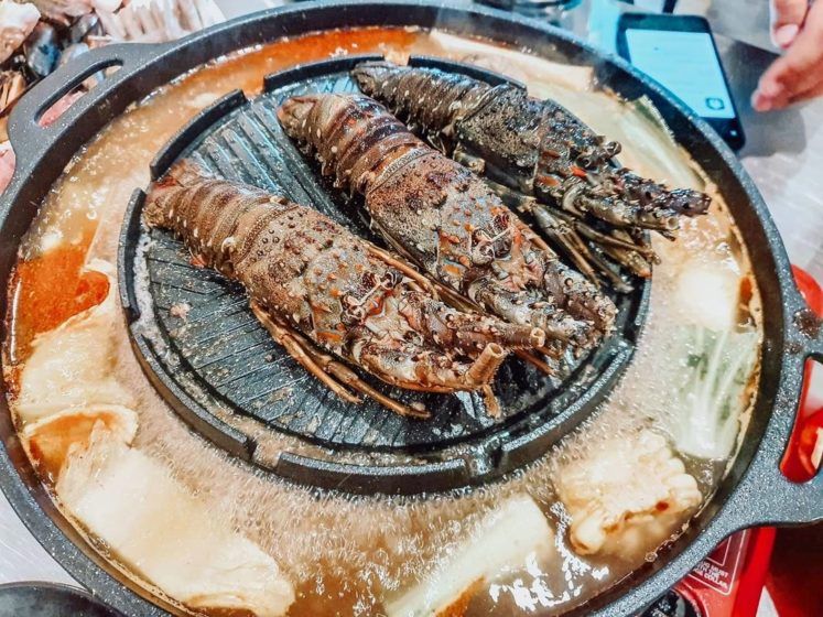 8 best spots for the best mookata in Singapore