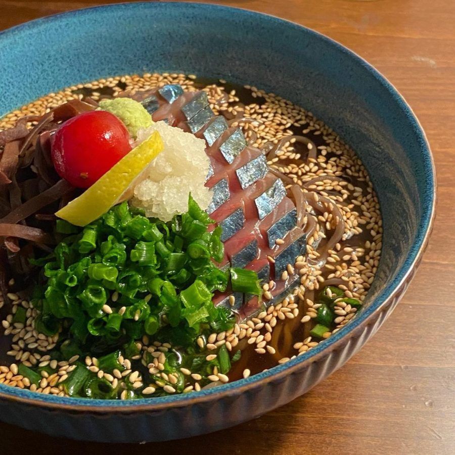 Jeju guide: where to eat, see and stay in the idyllic holiday destination