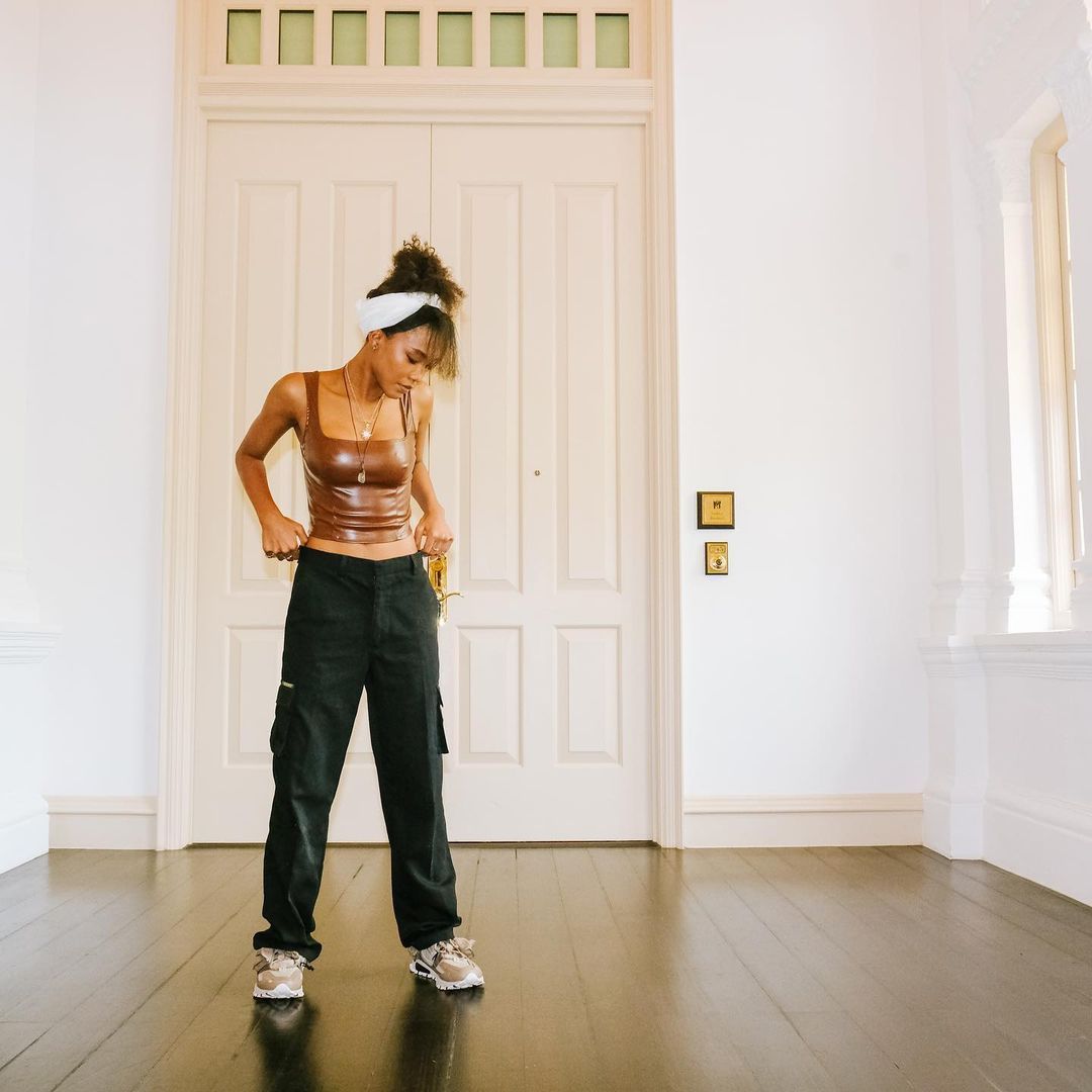 7 rising local musicians in Singapore to keep an eye out on