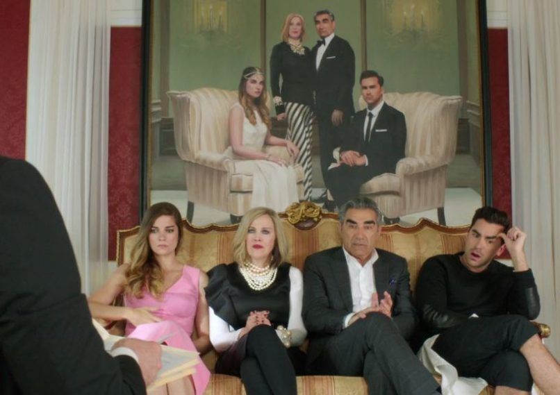 8 best sitcoms to watch on Netflix right now