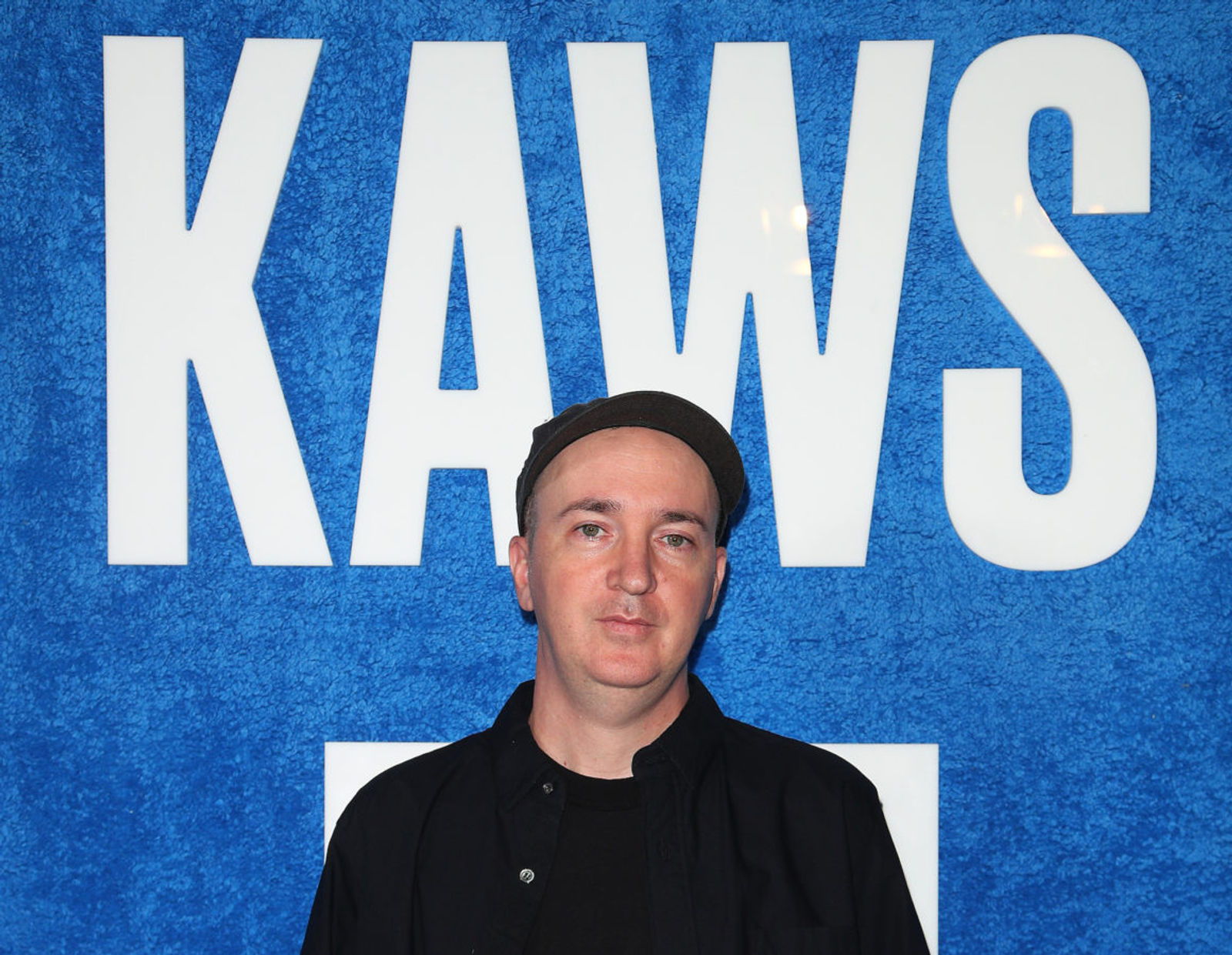 10 interesting facts about KAWS and his artwork to know