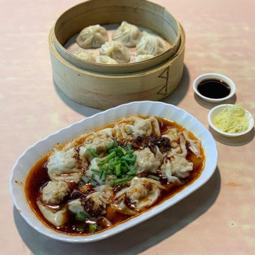 Alexandra Village Food Centre: the best hawker stalls and what to order