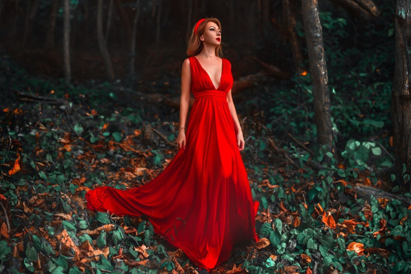 A quick guide to choosing the best dresses in Singapore