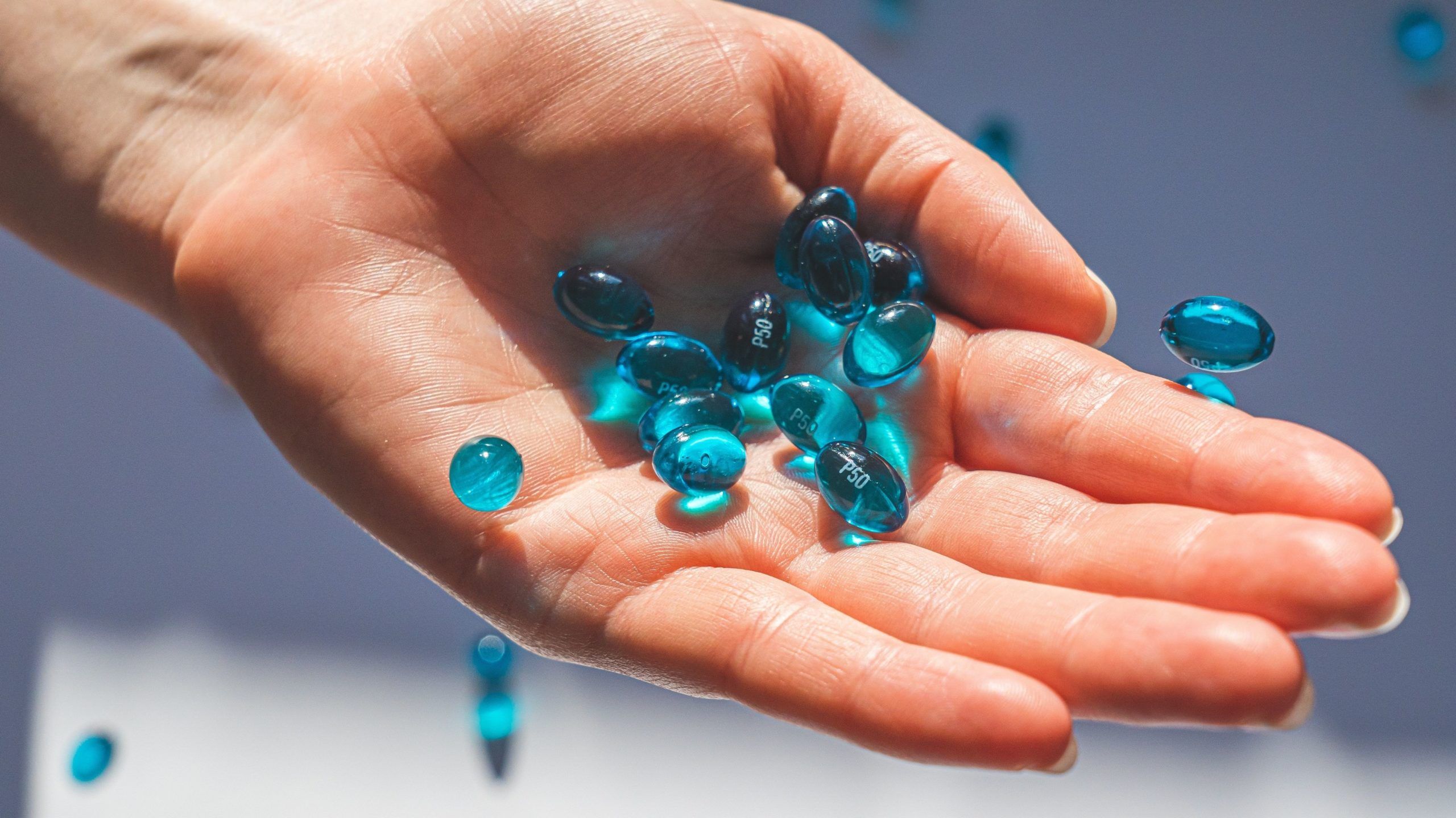 Supplements: Everything you need to know before consuming them