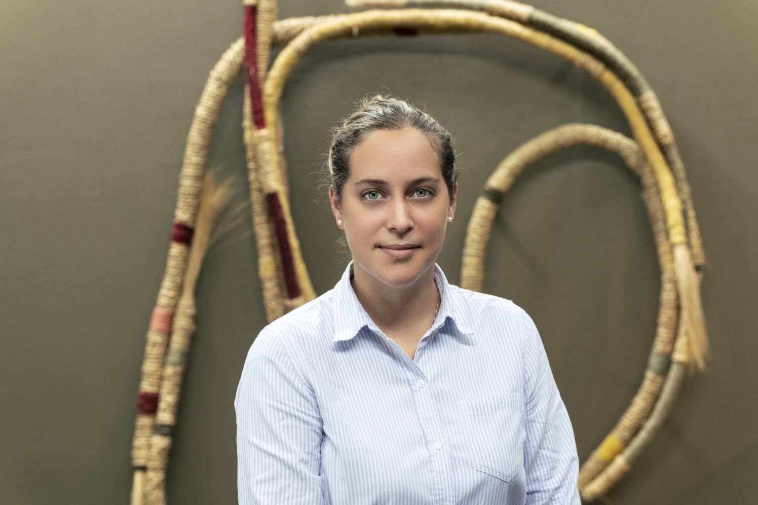 World-renowned chefs Virgilio Martinez and Pía León to run a pop-up in ...