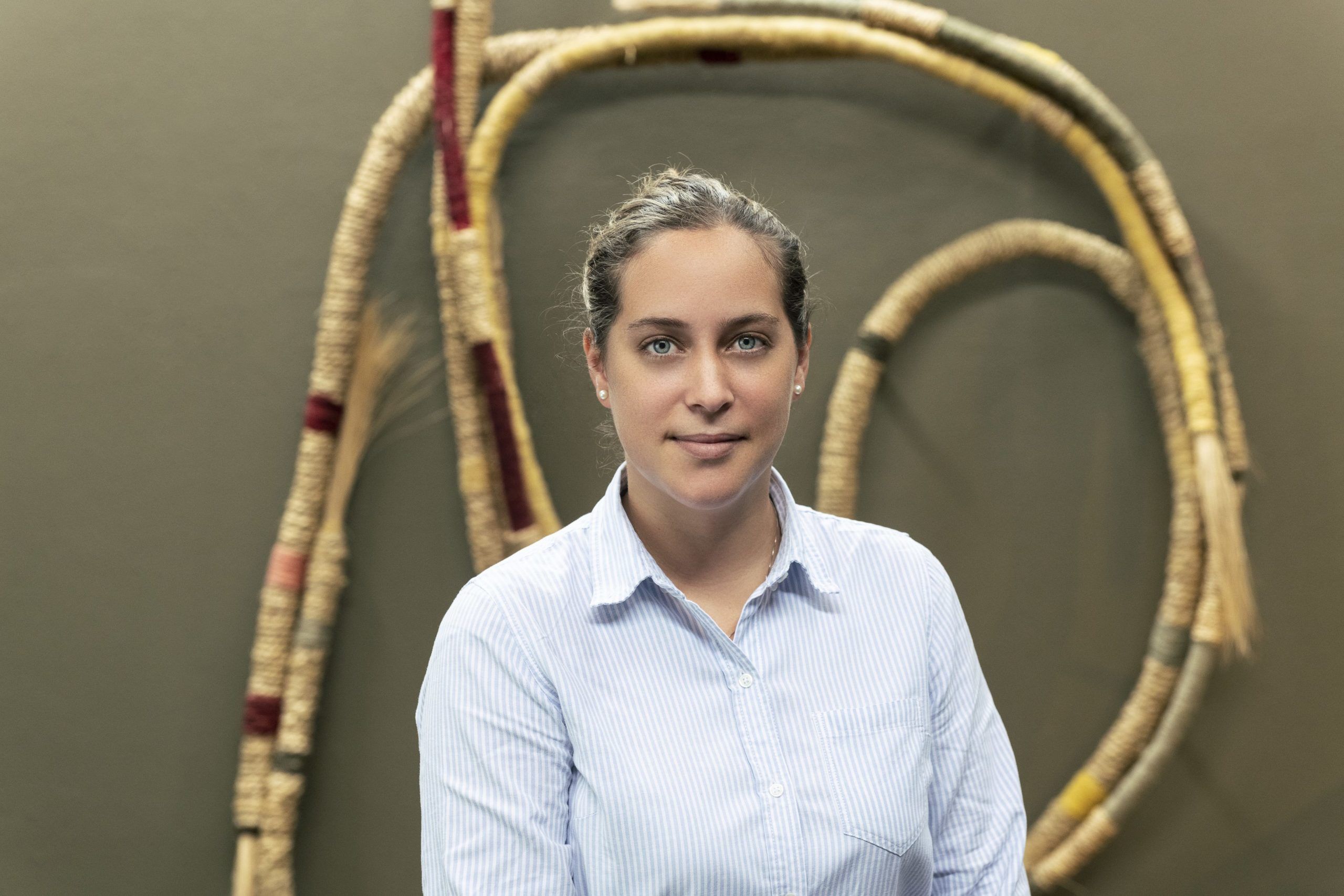 World-renowned chefs Virgilio Martinez and Pía León to run a pop-up in ...