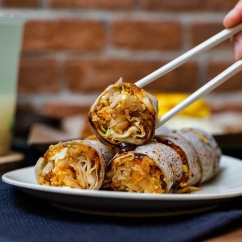 Where to find the best chwee kueh in Singapore