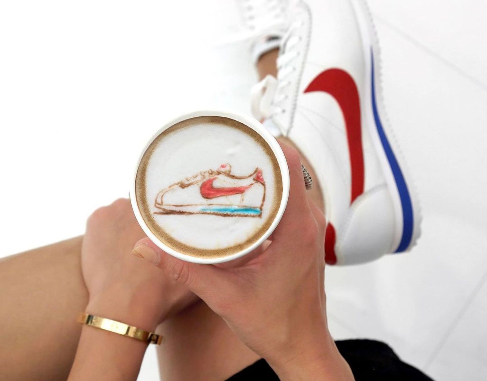 7 coffee influencers to follow on Instagram for caffeine inspiration