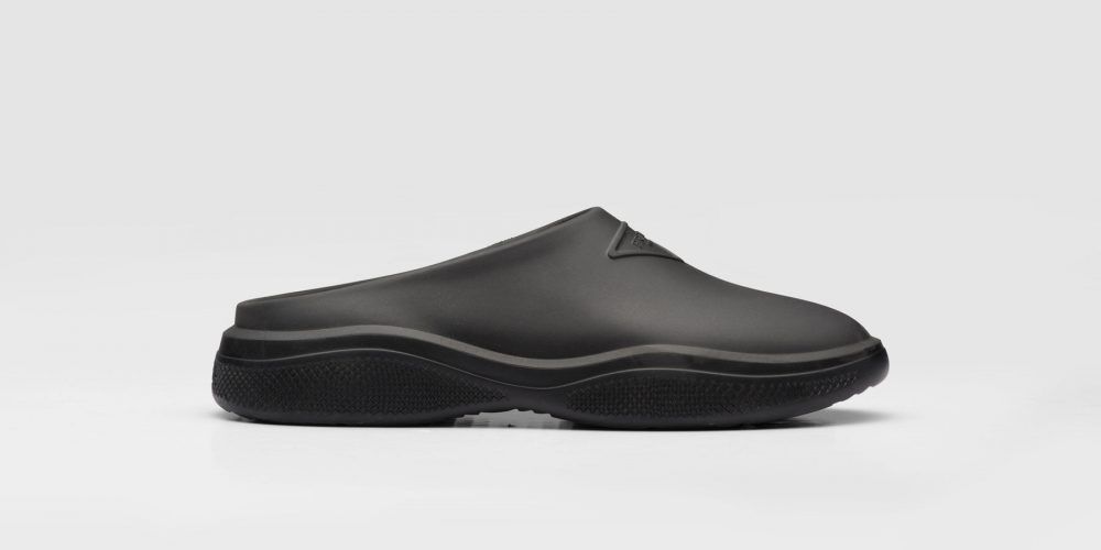 Take on summer in style with the coolest clogs this season