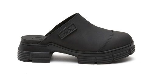 Take on summer in style with the coolest clogs this season