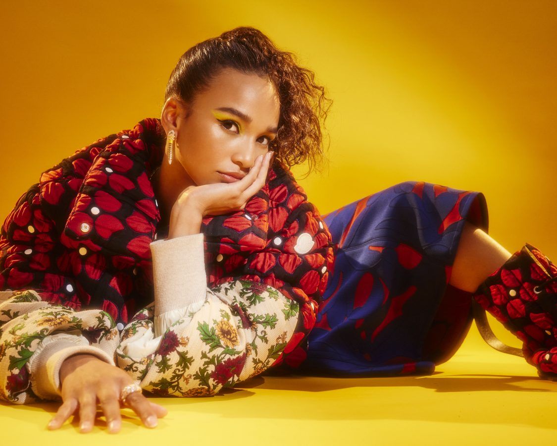 LSA Digital Issue 004: The Love Local Issue (feat. Iman Fandi)