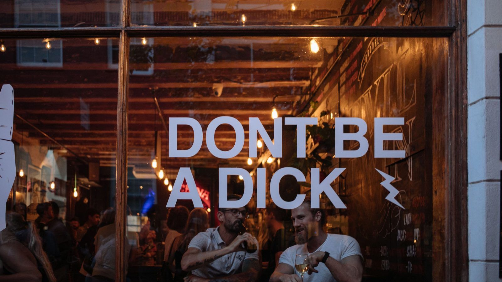 8 most unusual bars around the world all adventurous tipplers should visit