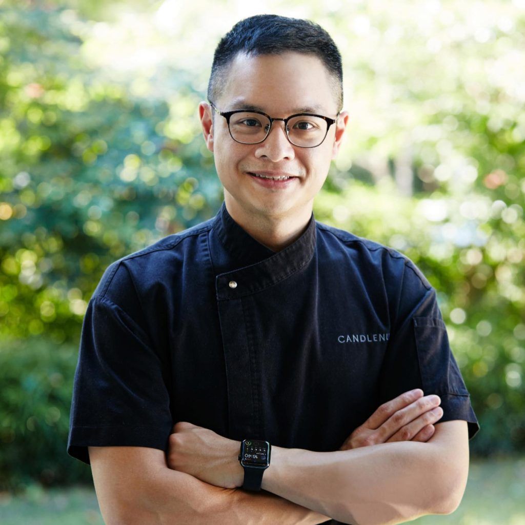 We The People: Malcolm Lee on why we should pay more for local food