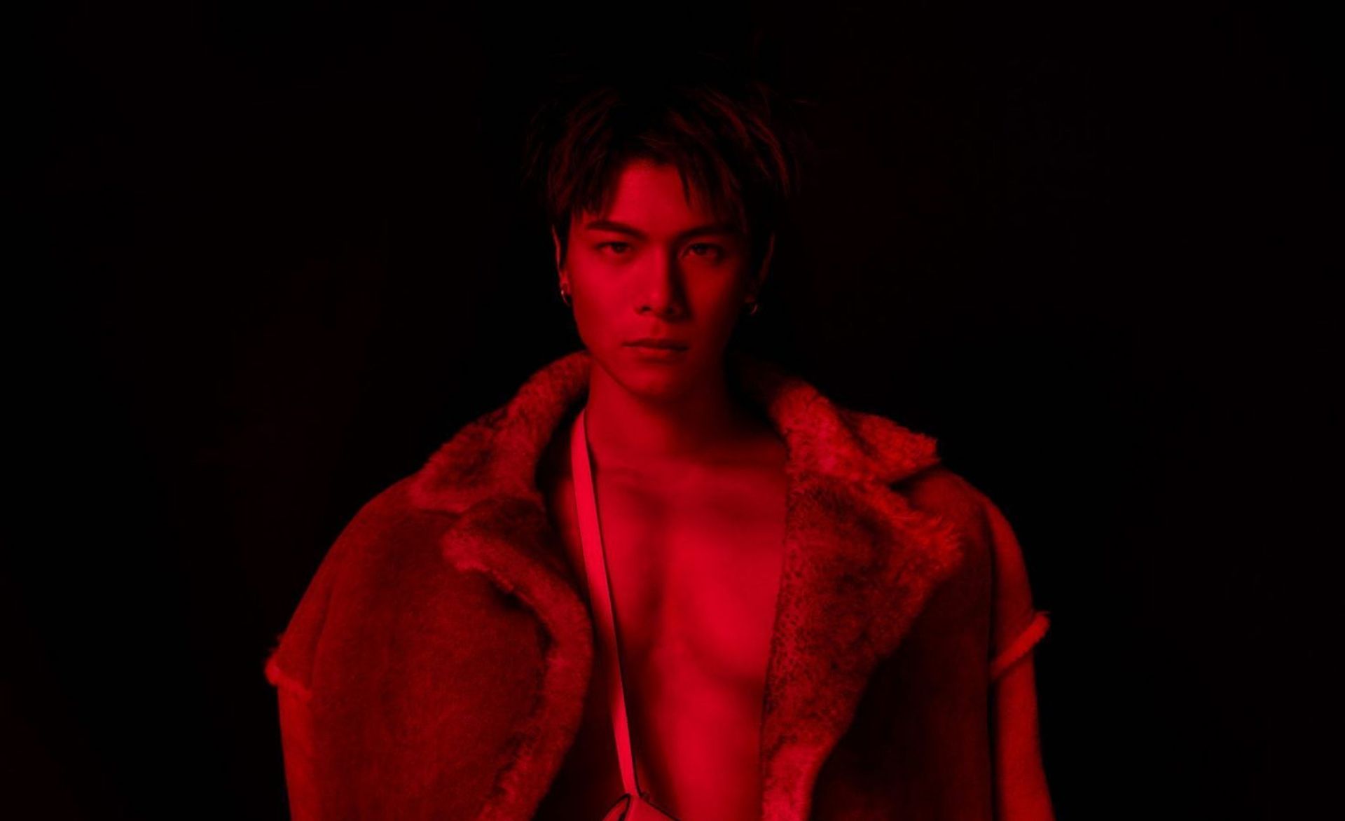 Glenn Yong picks out 5 of his favourite Coach pieces