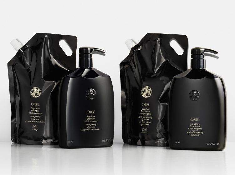 13 new beauty products we love this August