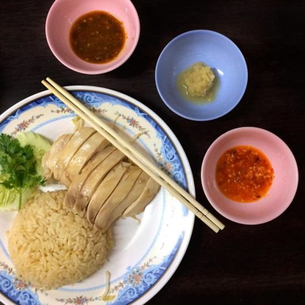 Q&A: Catherine Rénier on Van Cleef & Arpels' fascination with the world ...