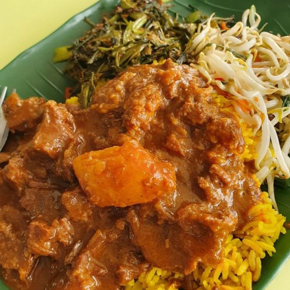 9 best stalls to order from at Bendemeer Market & Food Centre