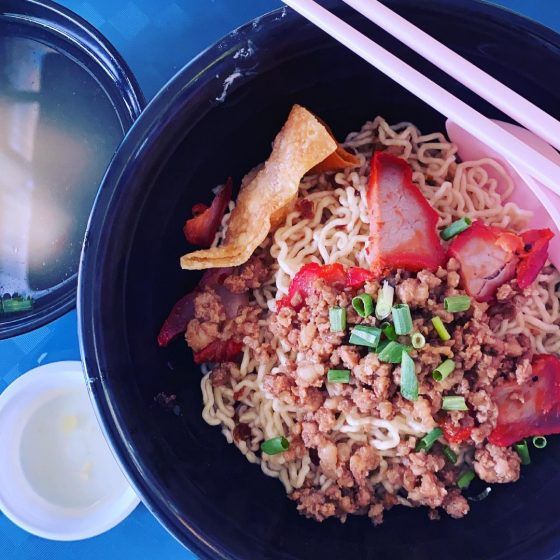 9 best stalls to order from at Bendemeer Market & Food Centre