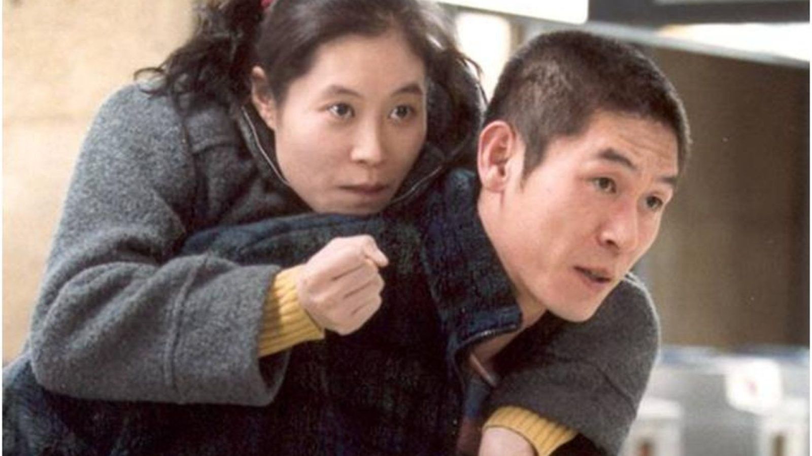 Best romantic Korean movies of all time to watch, ranked by IMDb ratings