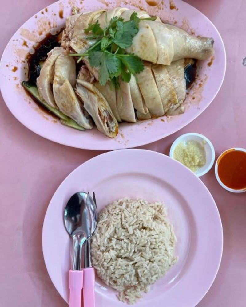 8 best stalls to order from Chong Pang Market & Food Centre