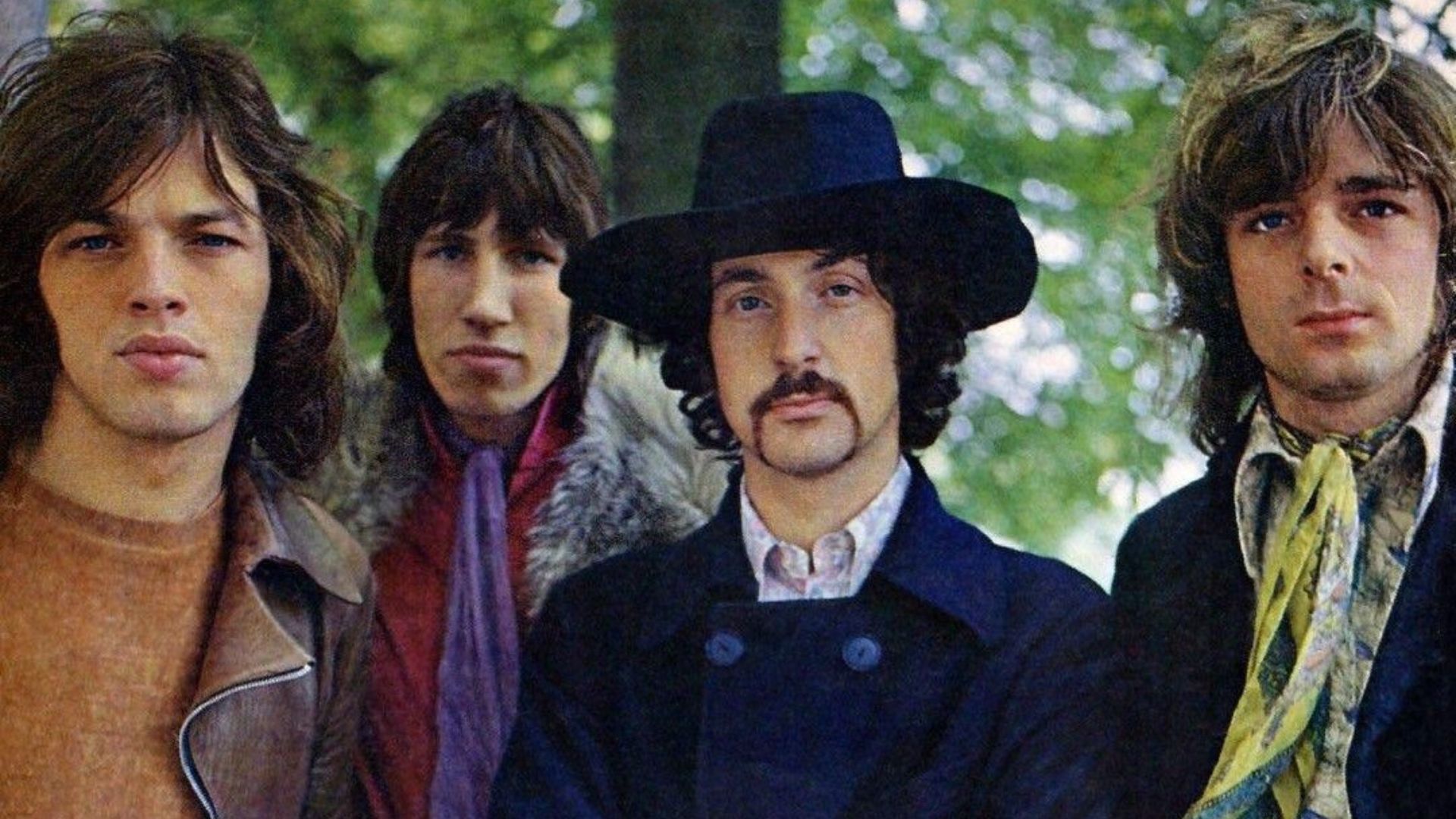 Playlist update: New music albums releasing in September