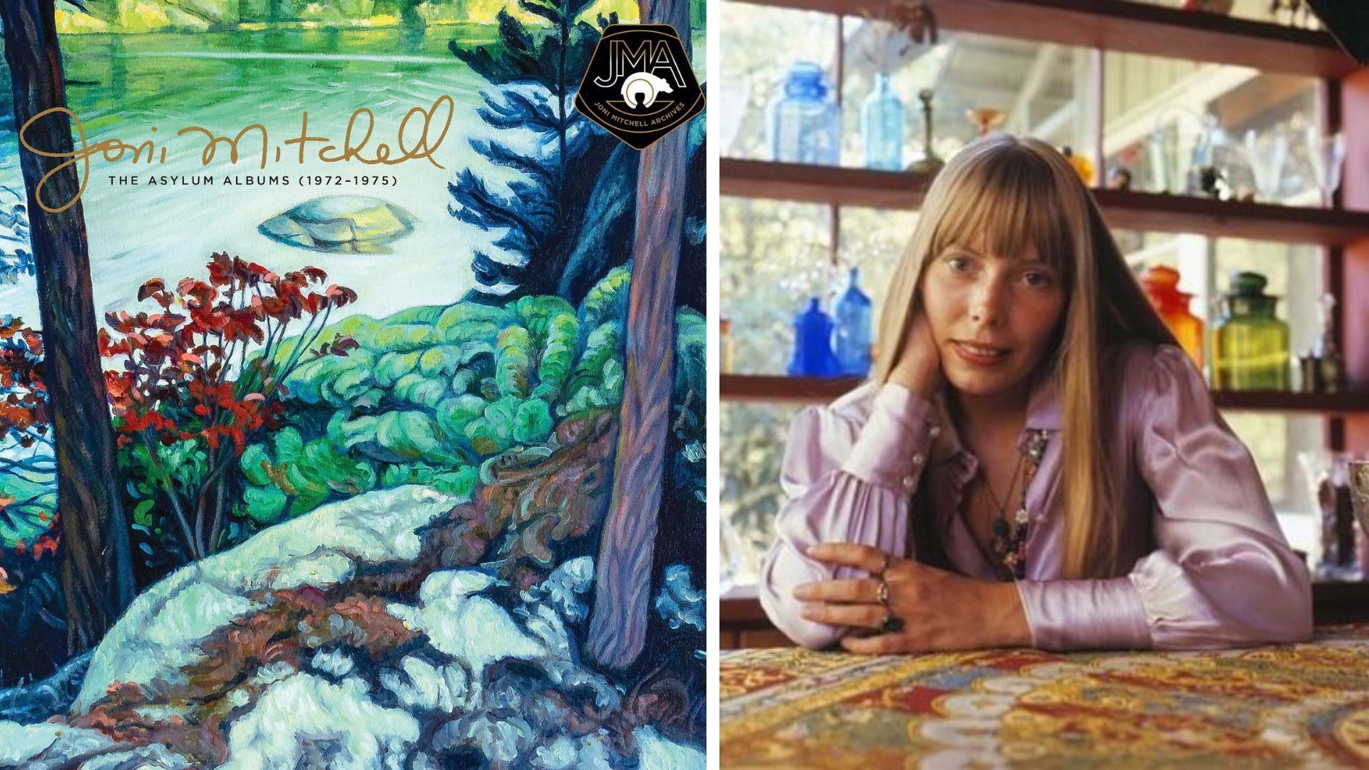 Playlist update: New music albums releasing in September